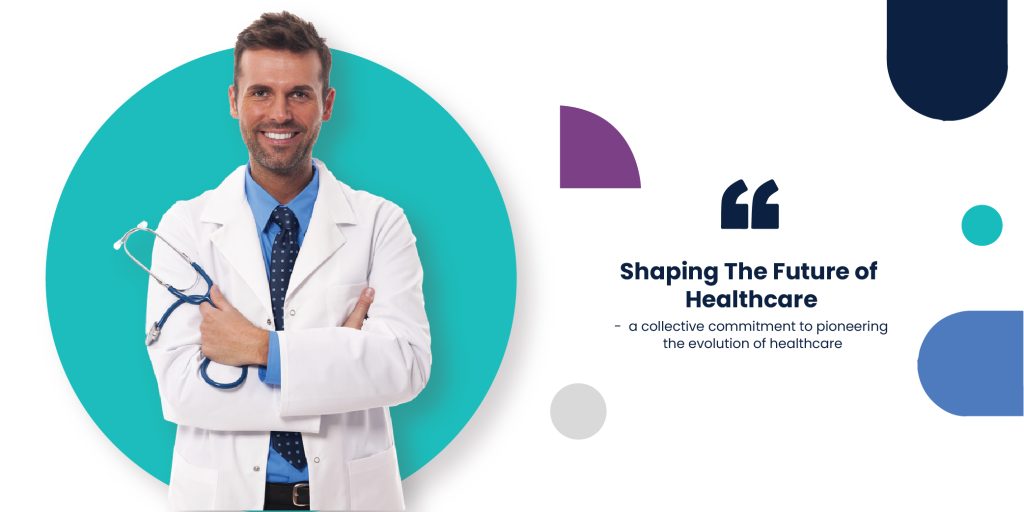 ATCOM - Healthcare Management Services